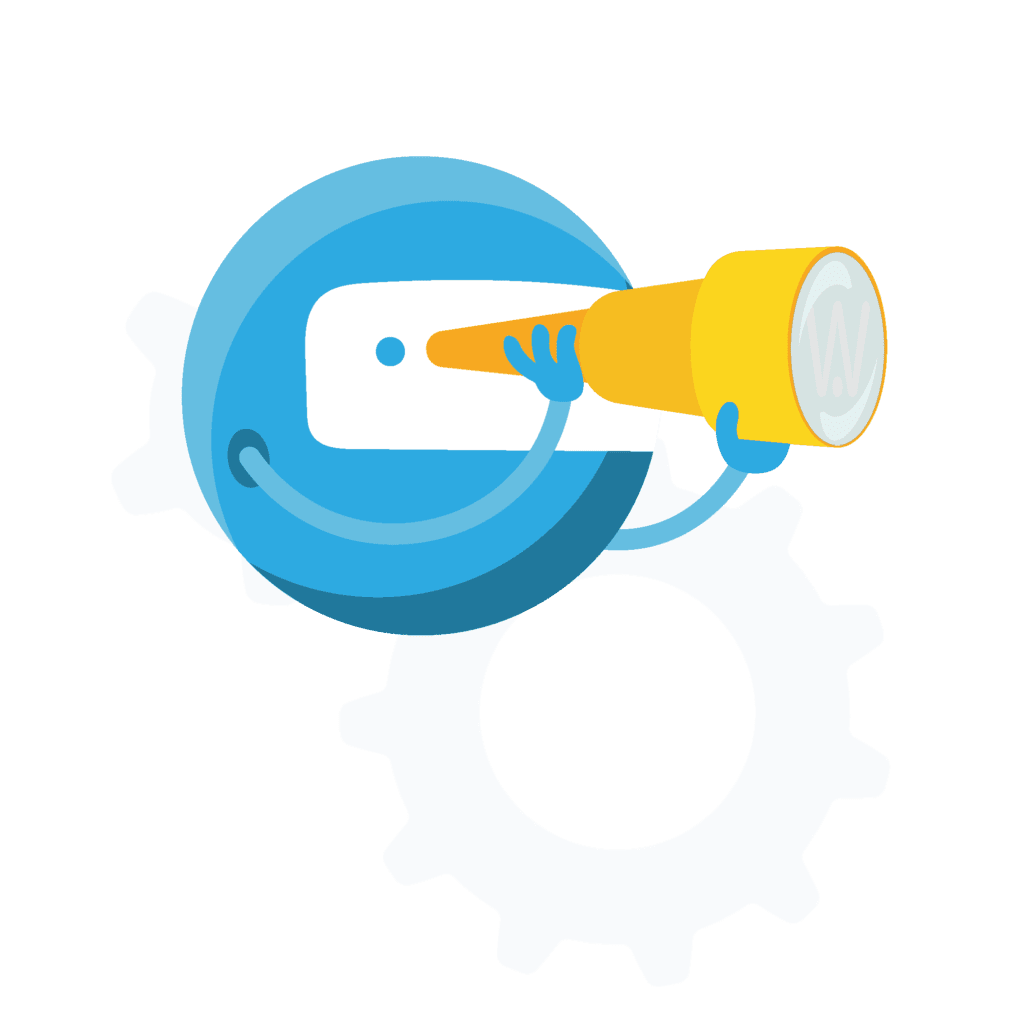 Sous-traitance et développement web à Lyon - Webzen Digital