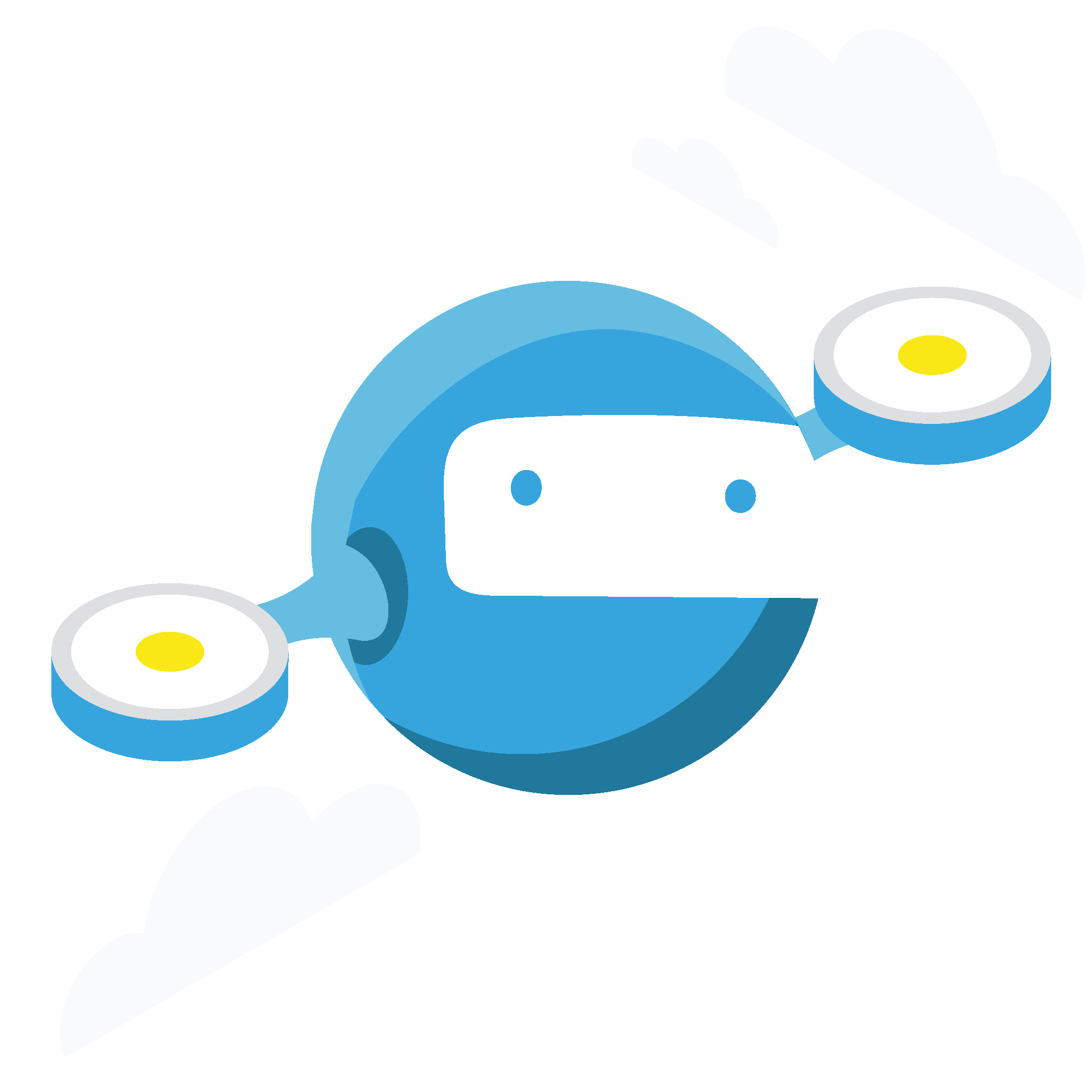 Sous-traitance et développement web à Lyon - Webzen Digital